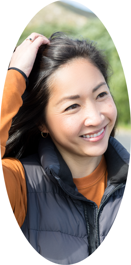 New Ventures West - Integral Coaching & Certification Program