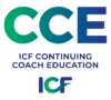 ICF Accreditation - New Ventures West