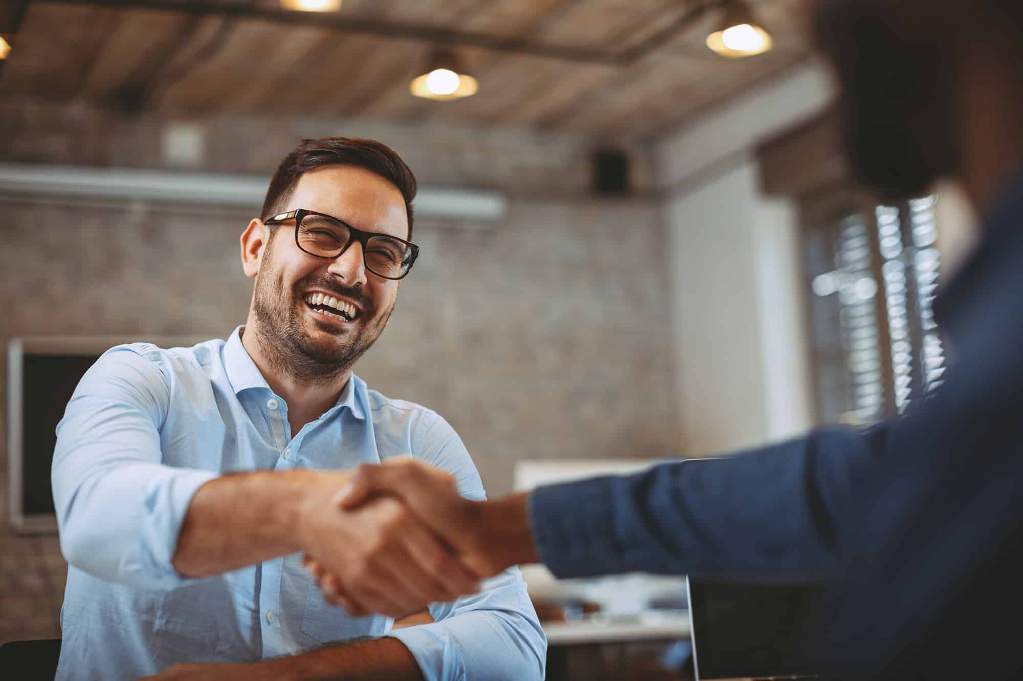 Professional Coaching Course – New Ventures West