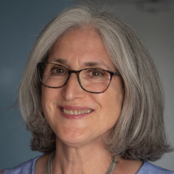 Julie Engel 2022 sq - New Ventures West