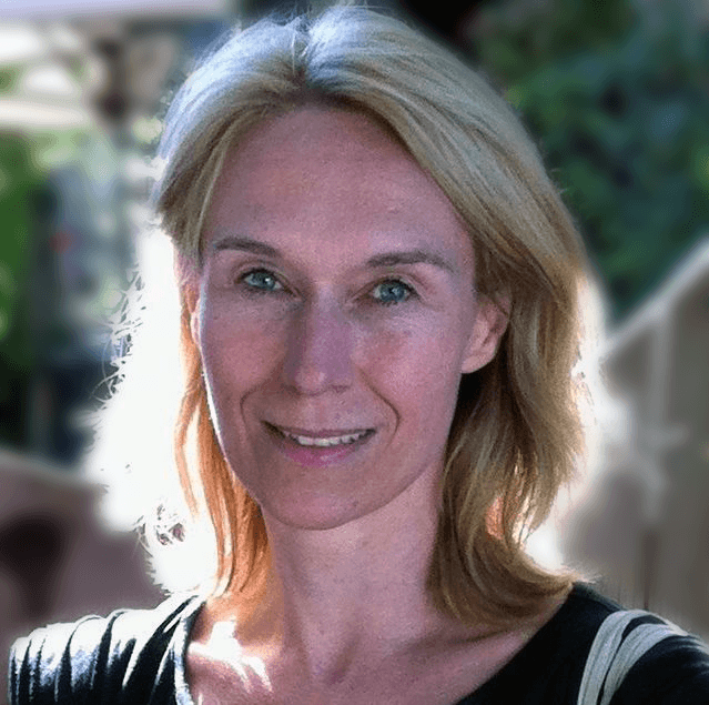 Anne-Egseth-2-Square - New Ventures West