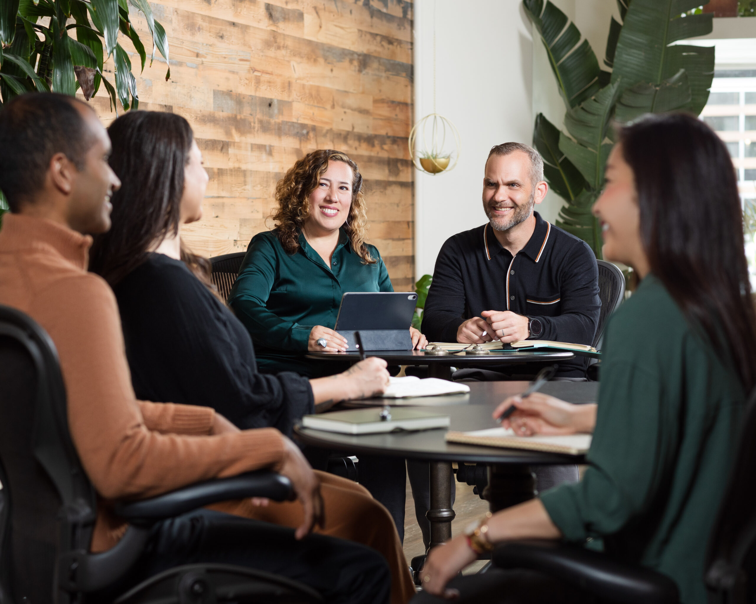 Professional Coaching Course – New Ventures West