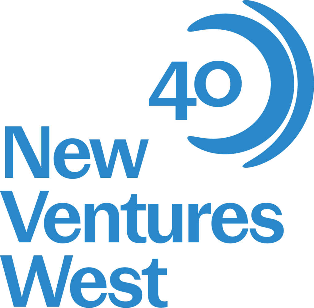 Distinctions - Winter 2025 - New Ventures West